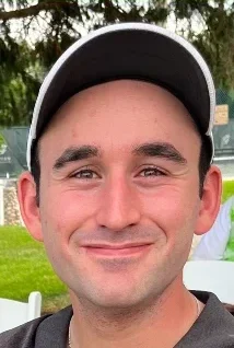 Portfolio | Dentrix Construction